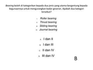 Apakah fungsi huruf dan nombor yang tertera pada.pptx