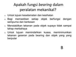 Apakah fungsi huruf dan nombor yang tertera pada.pptx