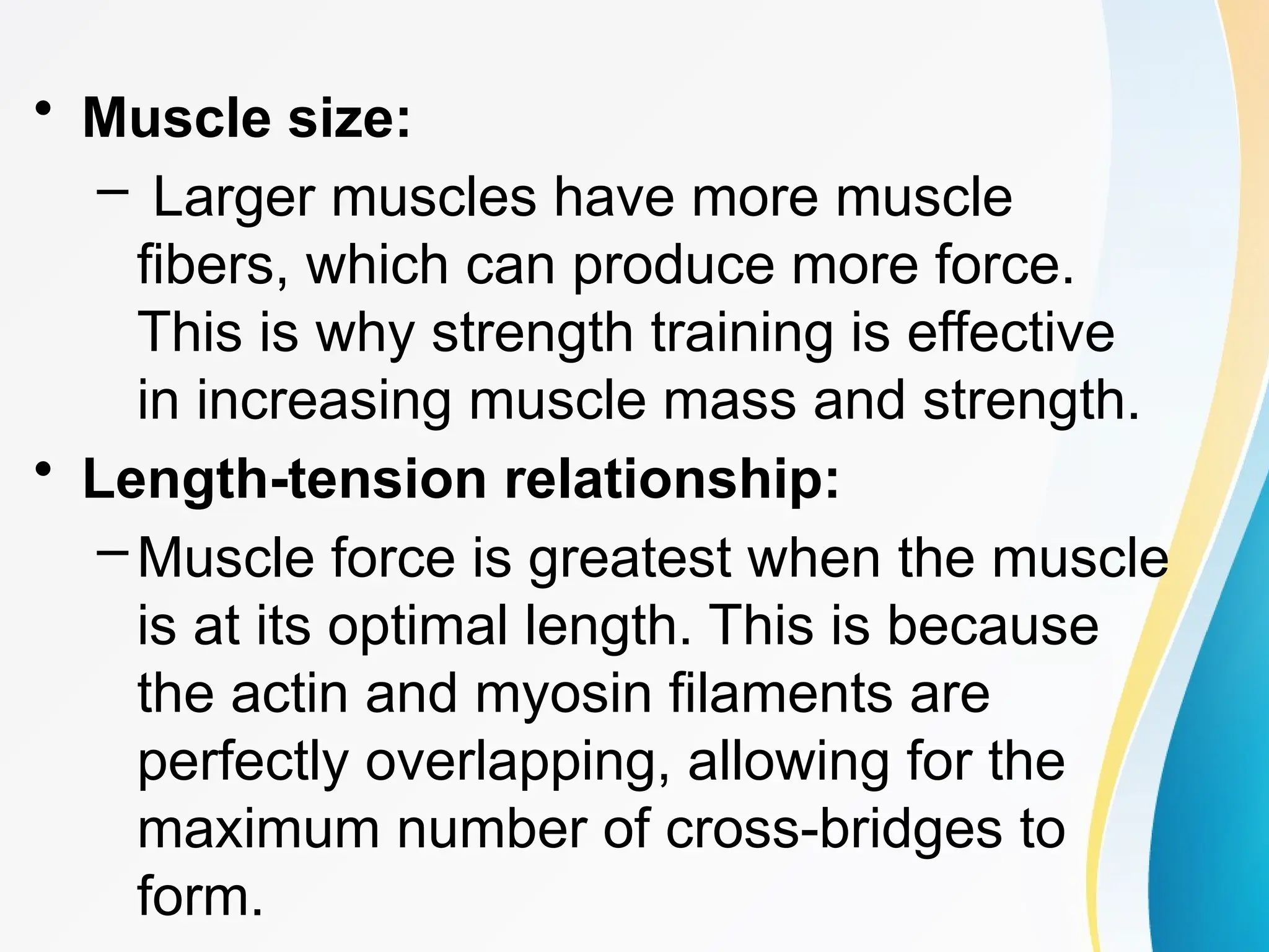 APALIT-VINCENT-V.-MUSCLE-CONTRACTION.pptx