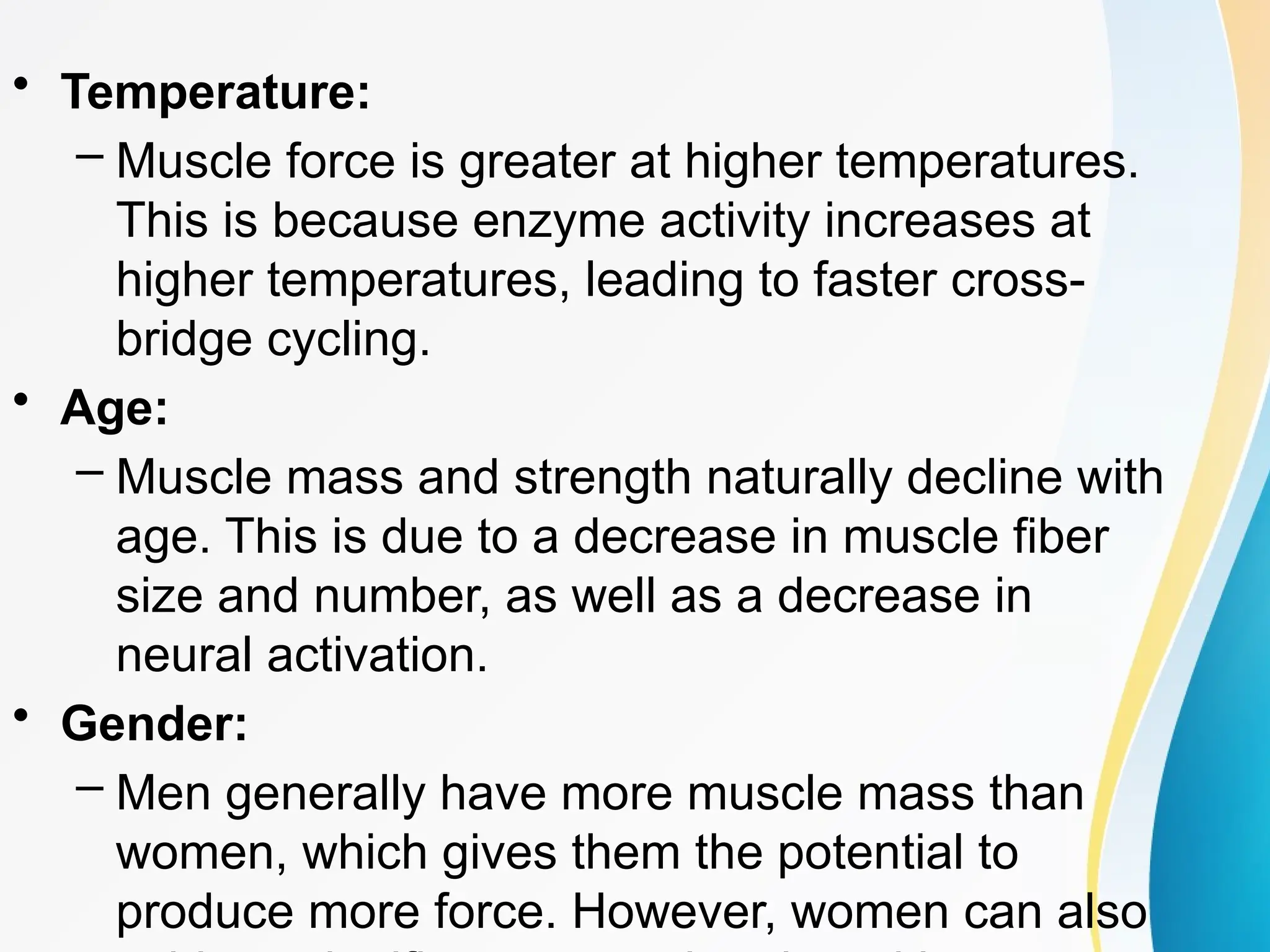APALIT-VINCENT-V.-MUSCLE-CONTRACTION.pptx