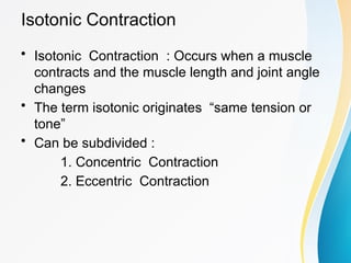 APALIT-VINCENT-V.-MUSCLE-CONTRACTION.pptx