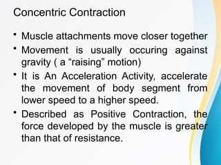 APALIT-VINCENT-V.-MUSCLE-CONTRACTION.pptx