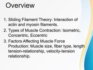 APALIT-VINCENT-V.-MUSCLE-CONTRACTION.pptx