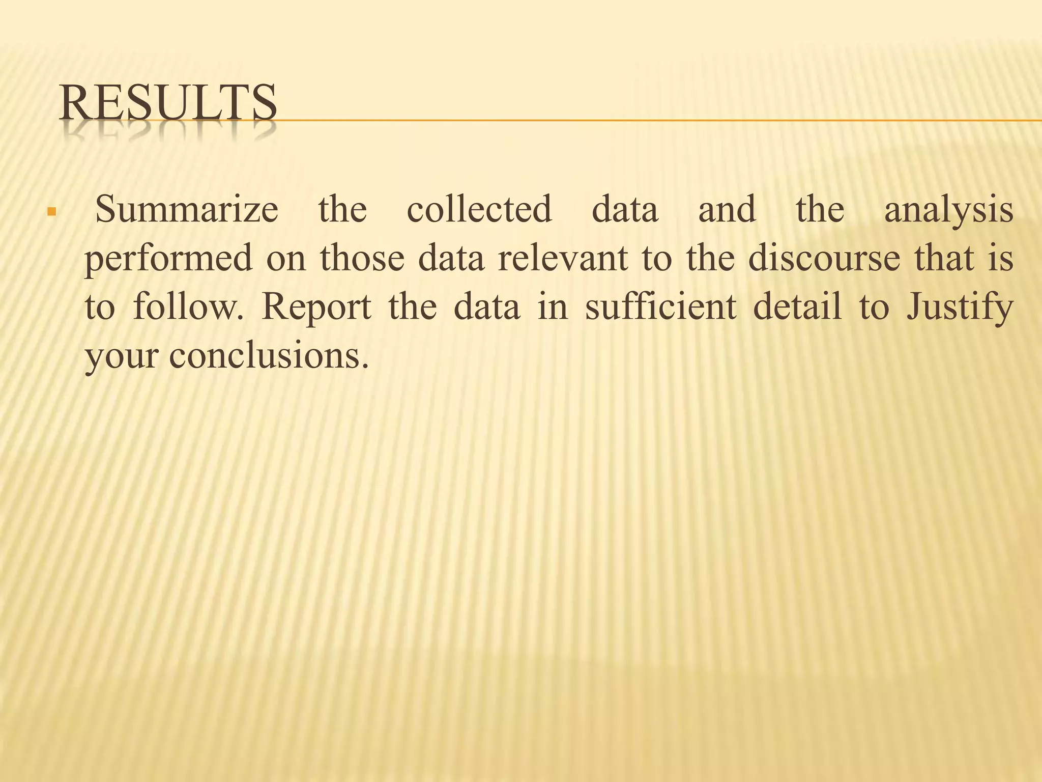 APA manual PPT 2 | PPTX