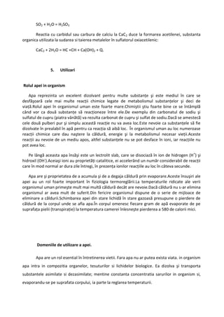Apa material teoretic | DOCX