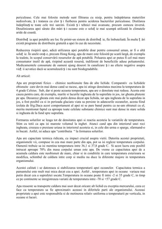 Apa material teoretic | DOCX