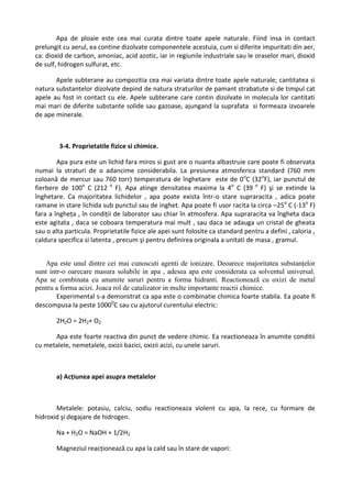 Apa material teoretic | DOCX