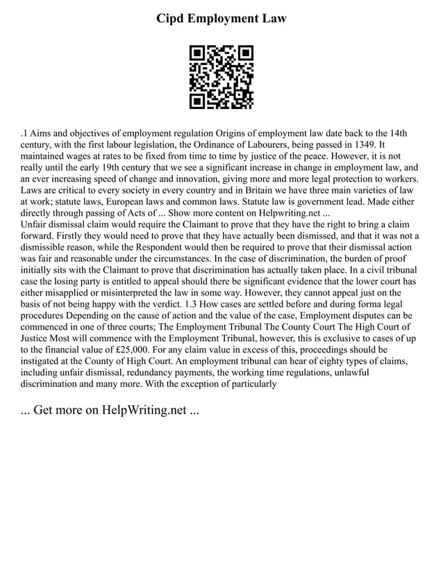 Apa Methods Section Example Purdue Owl | PDF