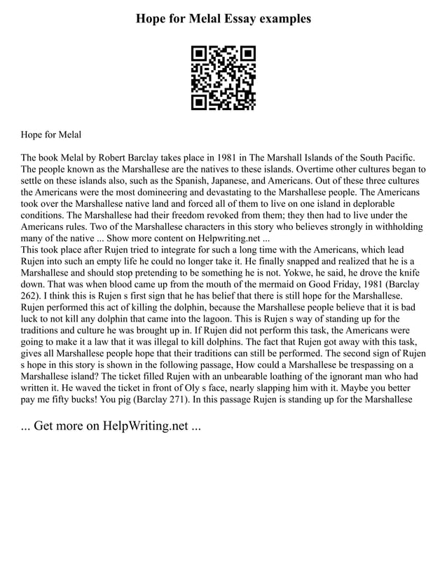 Apa Methods Section Example Purdue Owl | PDF