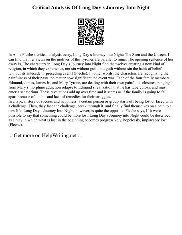 Apa Methods Section Example Purdue Owl | PDF