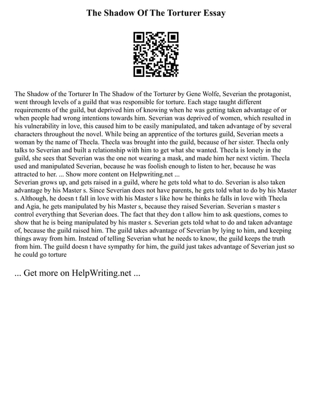 Apa Methods Section Example Purdue Owl | PDF