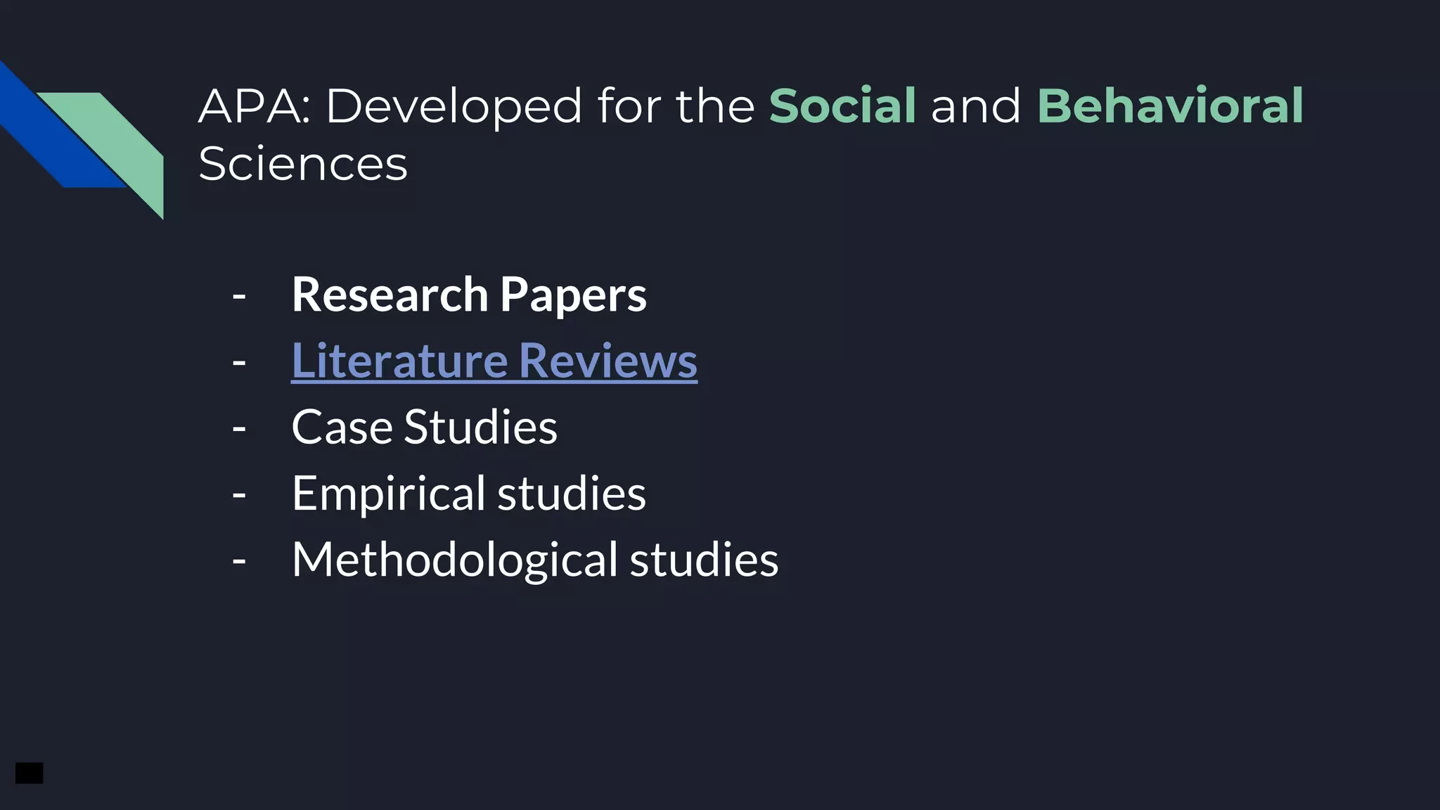 APA Module 2017.pptx