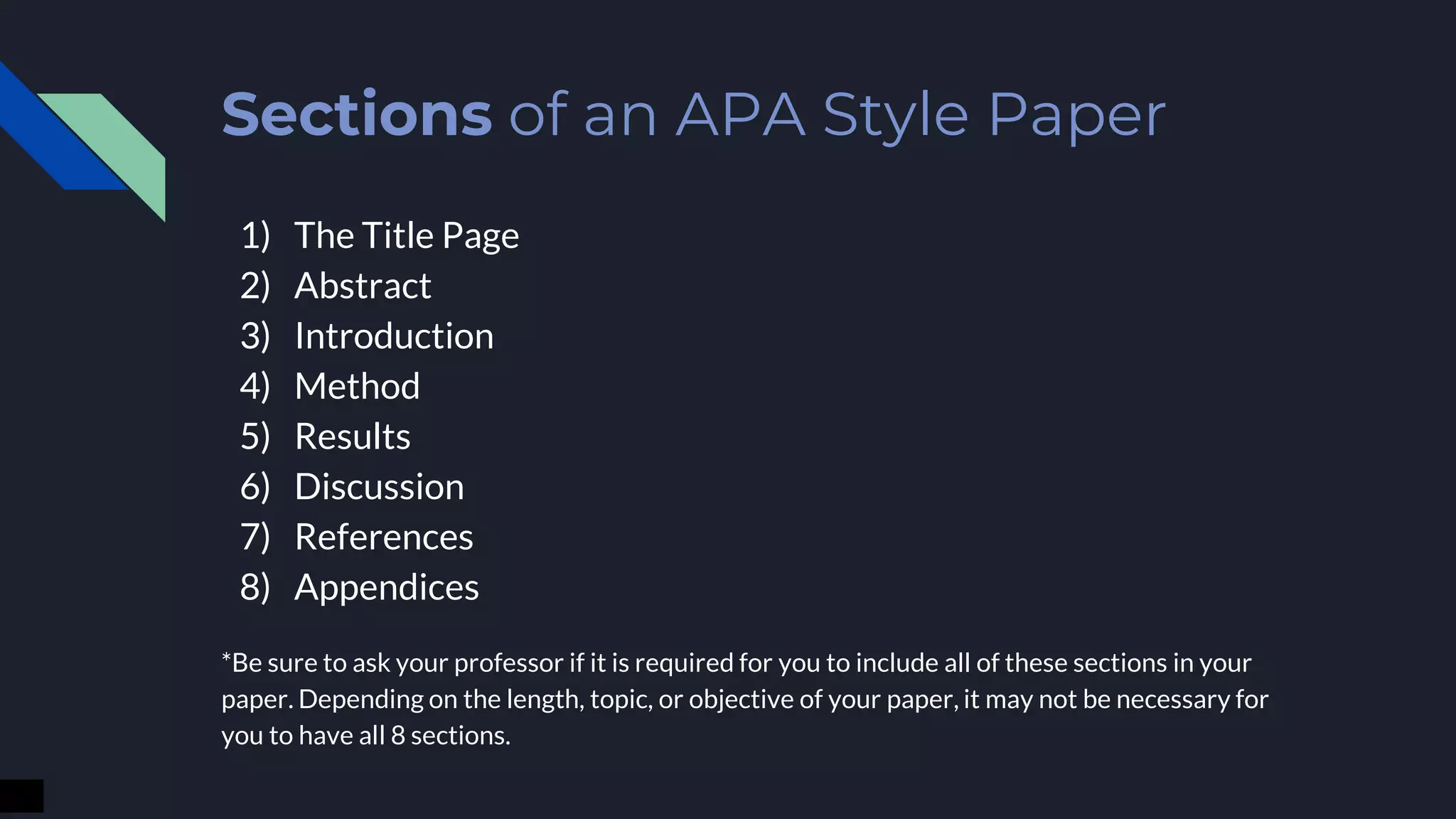 APA Module 2017.pptx