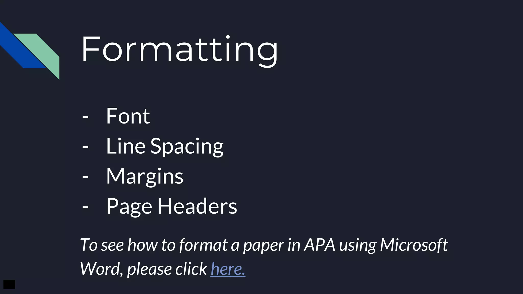 APA Module 2017.pptx