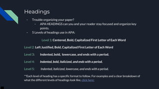 APA Module 2017.pptx