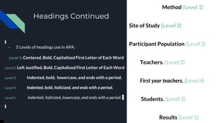 APA Module 2017.pptx