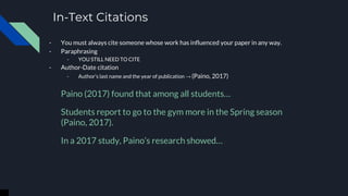 APA Module 2017.pptx