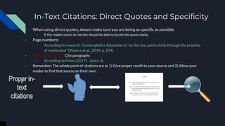 APA Module 2017.pptx