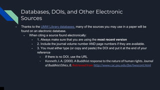 APA Module 2017.pptx