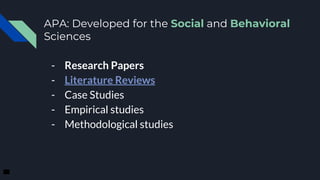 APA Module 2017.pptx