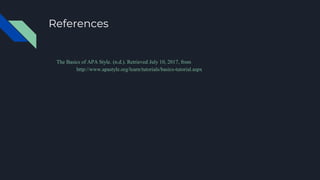 APA Module 2017.pptx