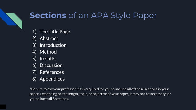 APA Module 2017.pptx