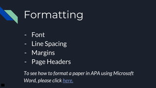 APA Module 2017.pptx