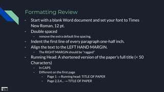 APA Module 2017.pptx