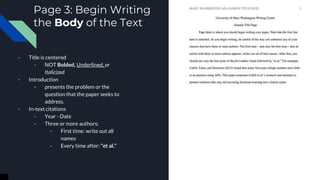 APA Module 2017.pptx