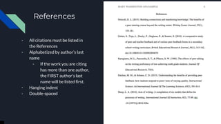 APA Module 2017.pptx