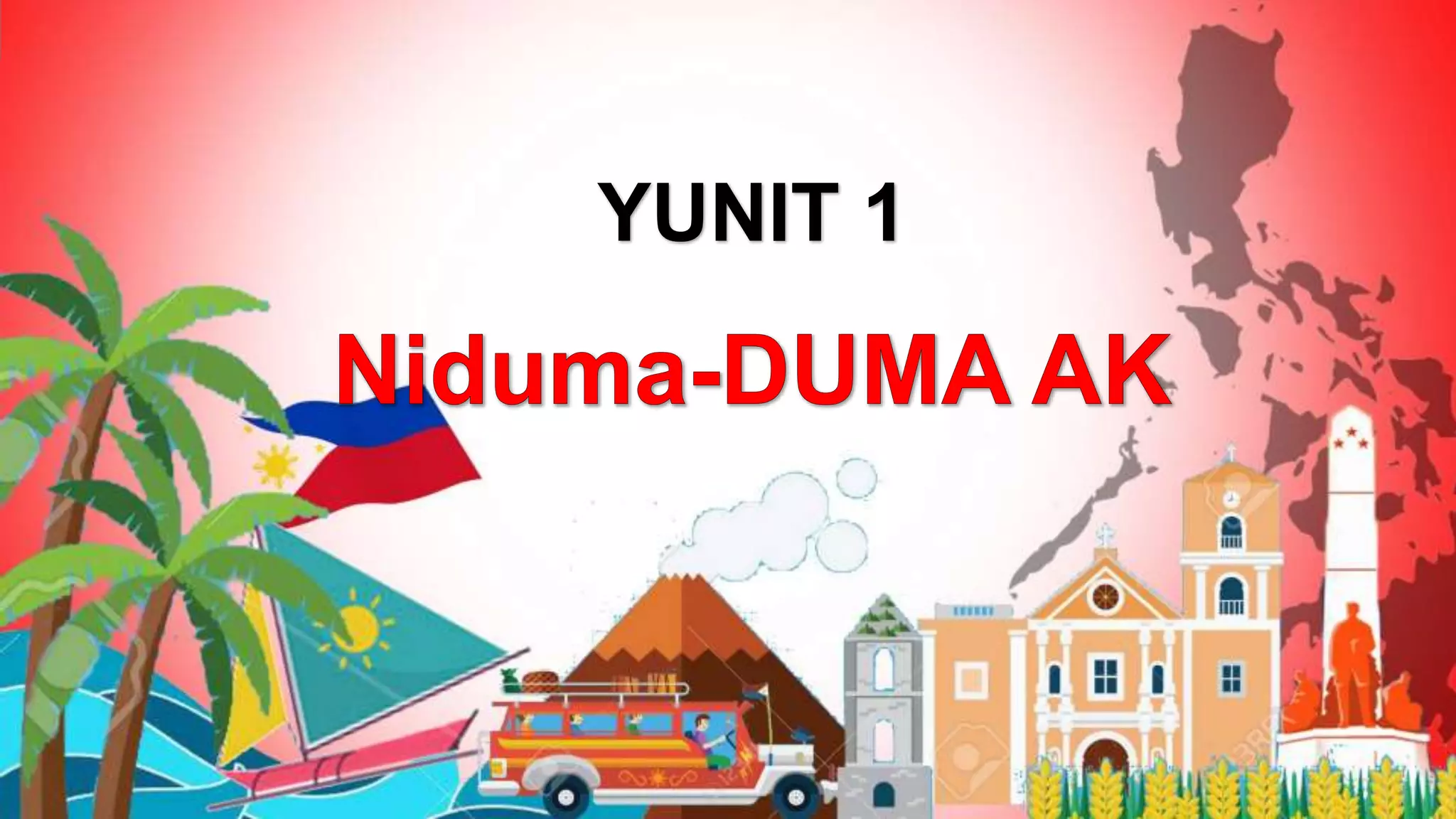 Apan1 1 1st Quarter -week1-d1 | PPT