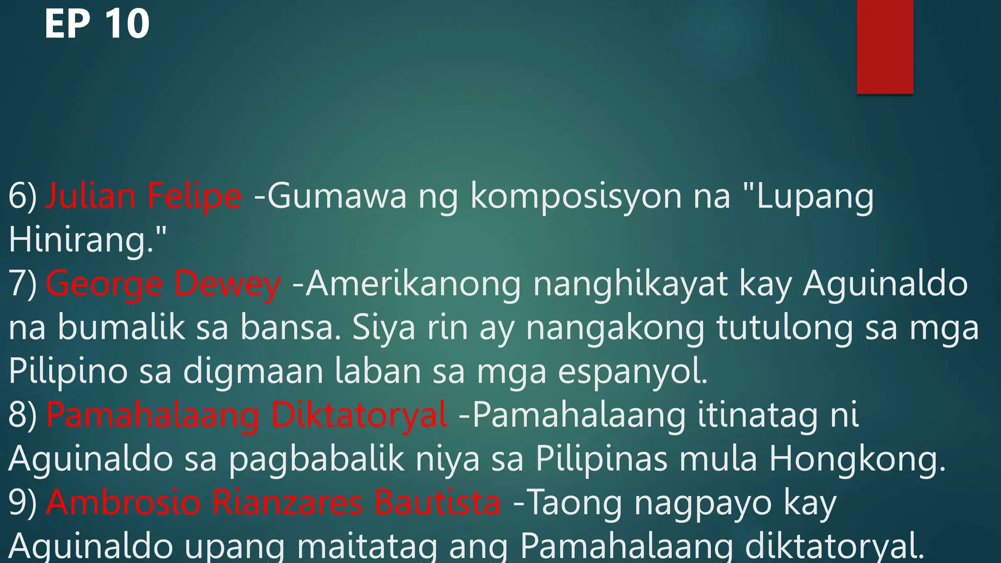 apan 6 q1 reviewer.pptx