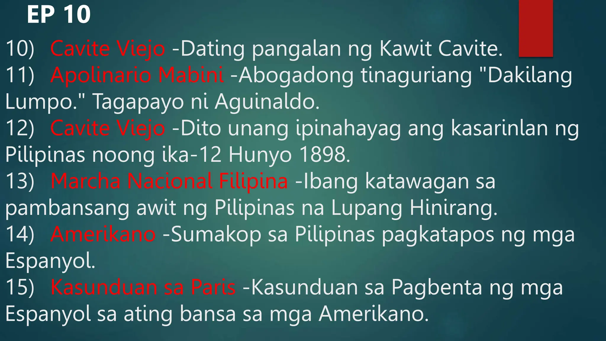 apan 6 q1 reviewer.pptx