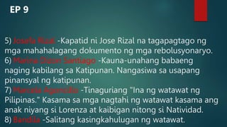 apan 6 q1 reviewer.pptx