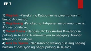 apan 6 q1 reviewer.pptx