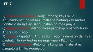 apan 6 q1 reviewer.pptx