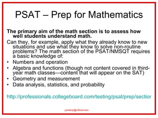 AP and Pre AP resources | PPT