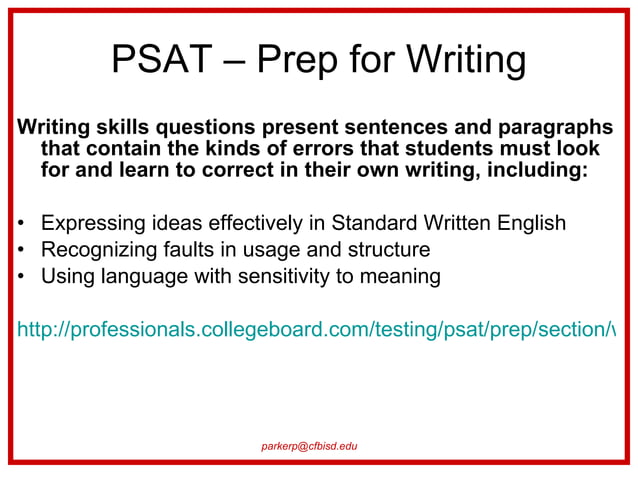 AP and Pre AP resources | PPT