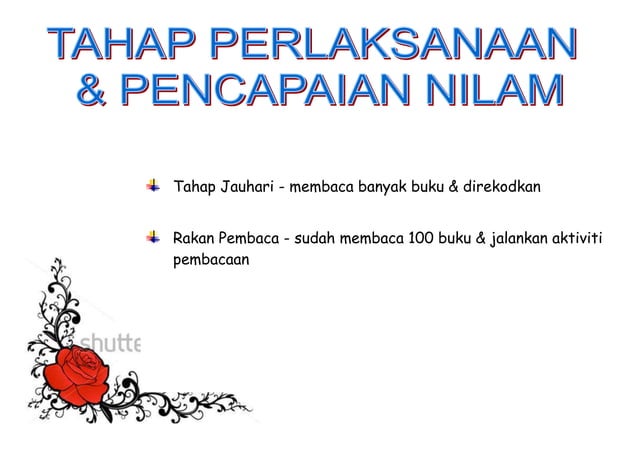 Apa nilam | DOCX