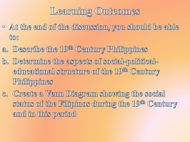 A panoramic survey_copy.pptx;filename_= utf-8''a panoramic survey copy | PPT