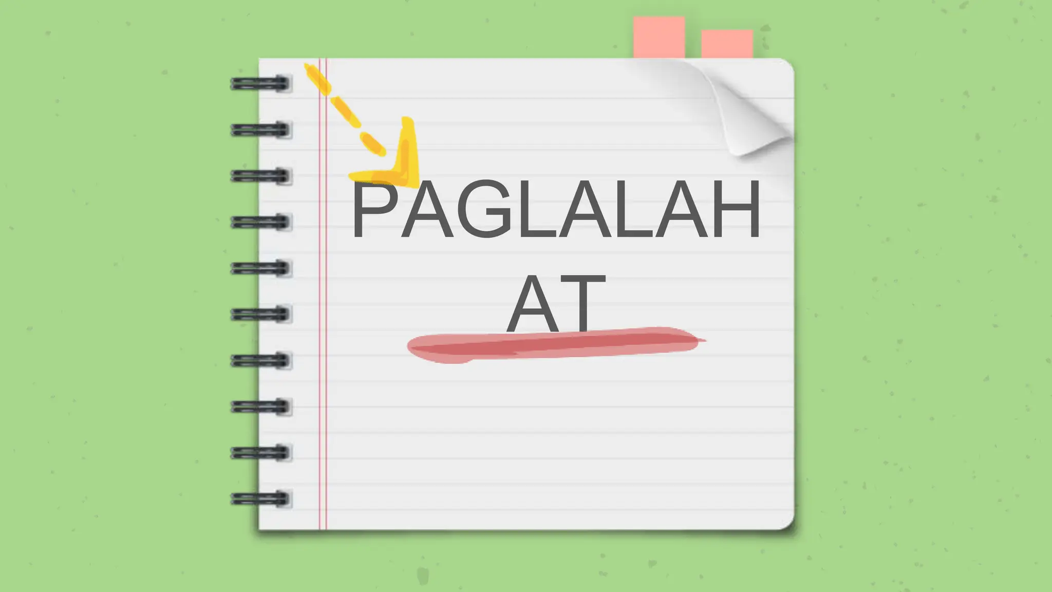 APAN_Q1W1(SUEZ CANAL).pptx