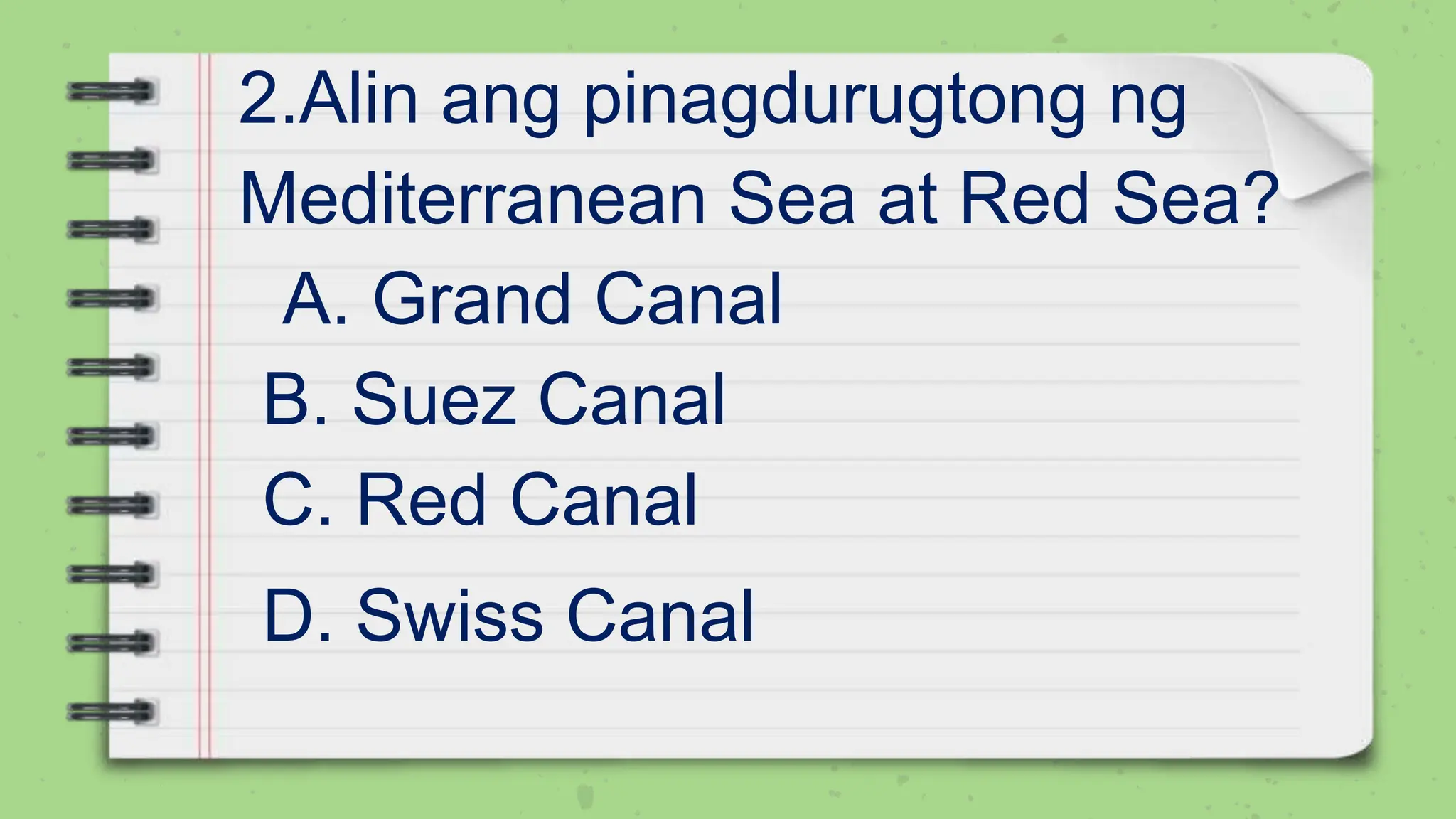 APAN_Q1W1(SUEZ CANAL).pptx