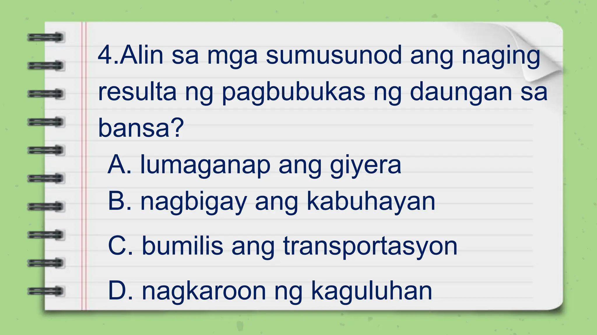 APAN_Q1W1(SUEZ CANAL).pptx