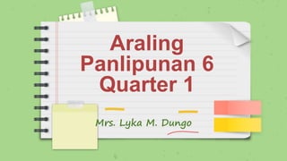 APAN_Q1W1(SUEZ CANAL).pptx