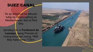 APAN_Q1W1(SUEZ CANAL).pptx
