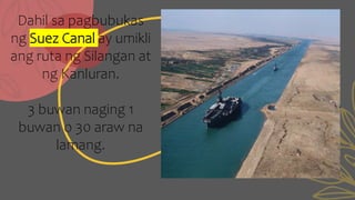 APAN_Q1W1(SUEZ CANAL).pptx