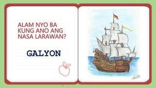 APAN_Q1W1(SUEZ CANAL).pptx