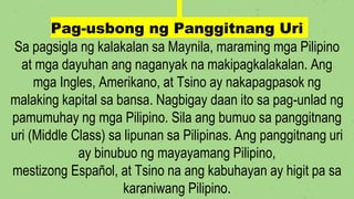 APAN_Q1W1(SUEZ CANAL).pptx
