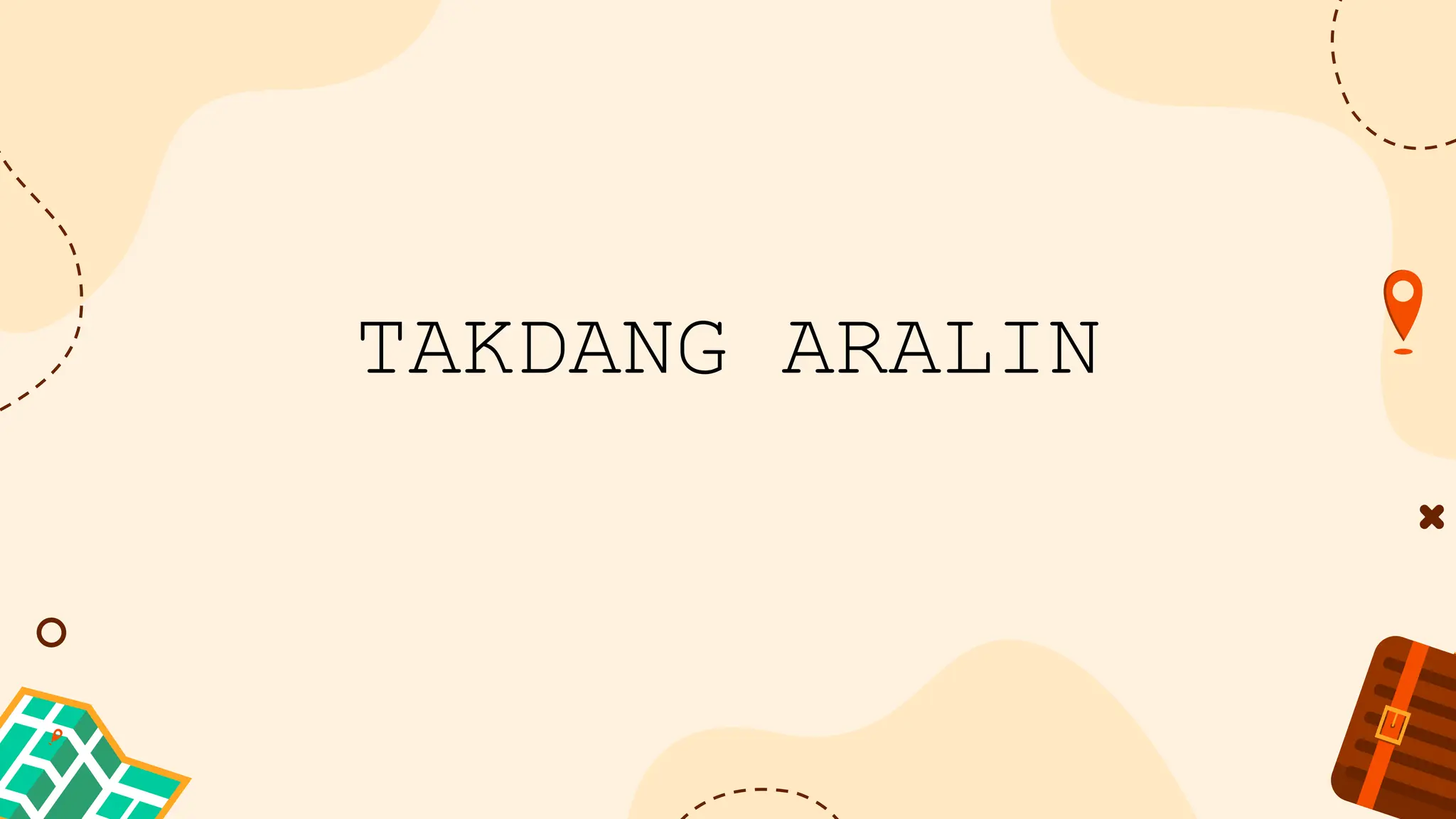 APAN_Q1W2_KILUSANG PROPAGANDA.pptx