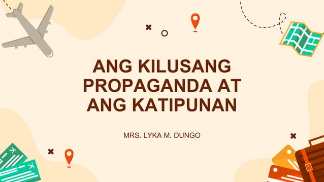 APAN_Q1W2_KILUSANG PROPAGANDA.pptx